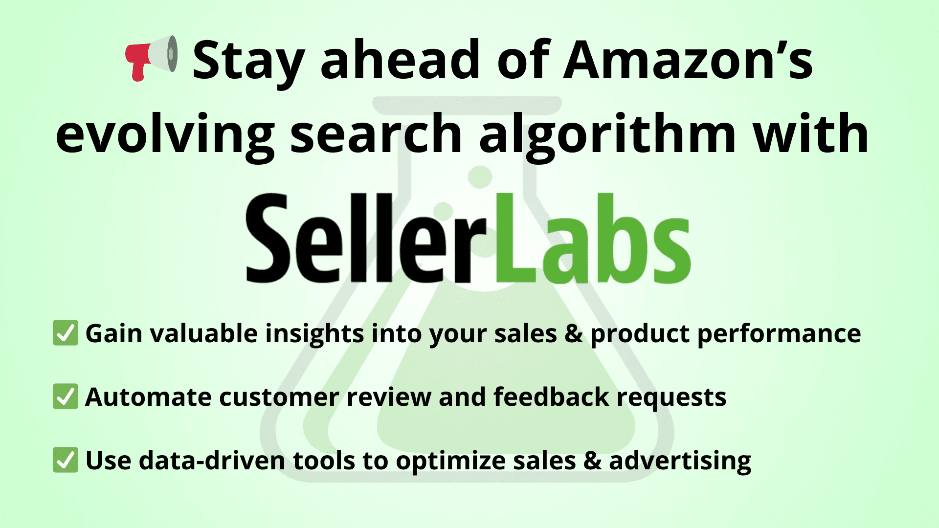 Amazon A10 Algorithm in 2025: How to Optimize Your Listings for Maximum ...