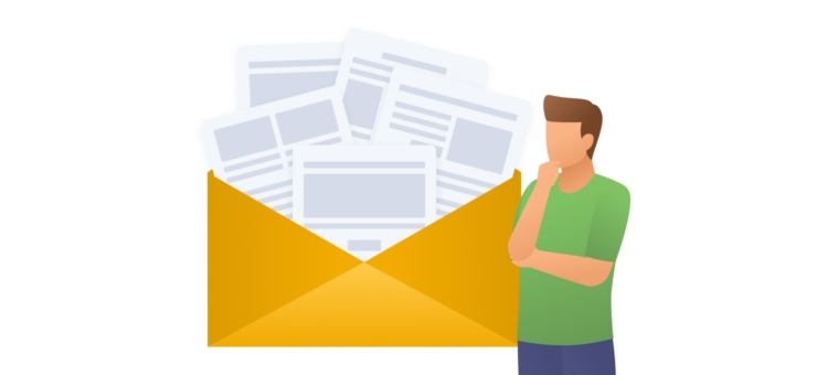 The Top 4 Amazon Review Request Templates You Need To Try