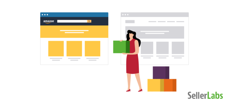 Is Retail Arbitrage on Amazon Dead? A Case Study By Seller Labs