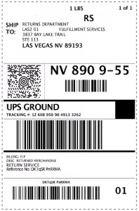 The Drop Shipping Experiment: Buying from eBay - Seller Labs