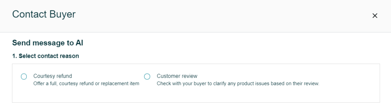 How Do You Remove Bad Amazon Reviews? Manage Negative Reviews (Updated ...