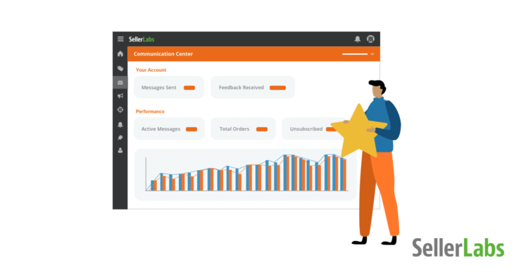 How Do You Improve Your Reputation? Use an Amazon Review Checker