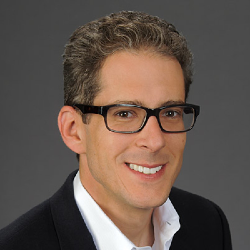 Eric Heller's Instagram, Twitter & Facebook on IDCrawl