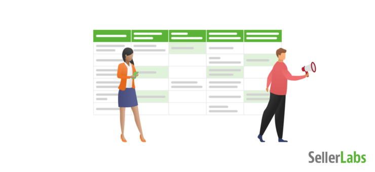 How to Use Bulk Operations for Efficient Advertising | Seller Labs ...