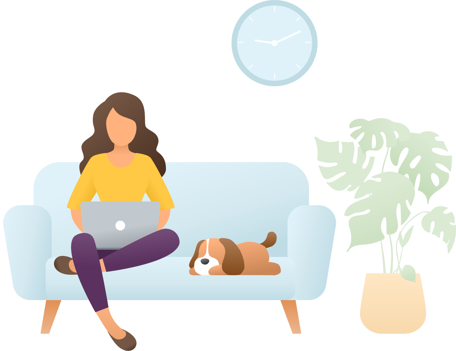 Seller Labs: Amazon Seller Software, Tools, & Services