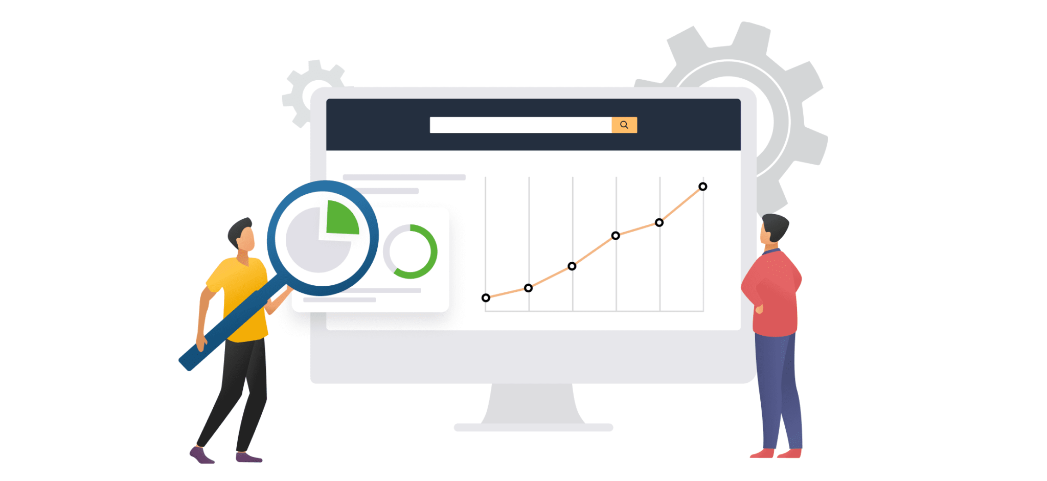 Amazon A10 Algorithm: 7 Ranking Factors that Matter Most