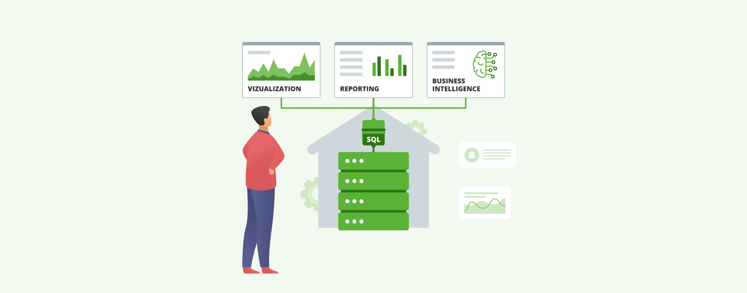 New Seller Labs Data Management Tool for Amazon Merchants